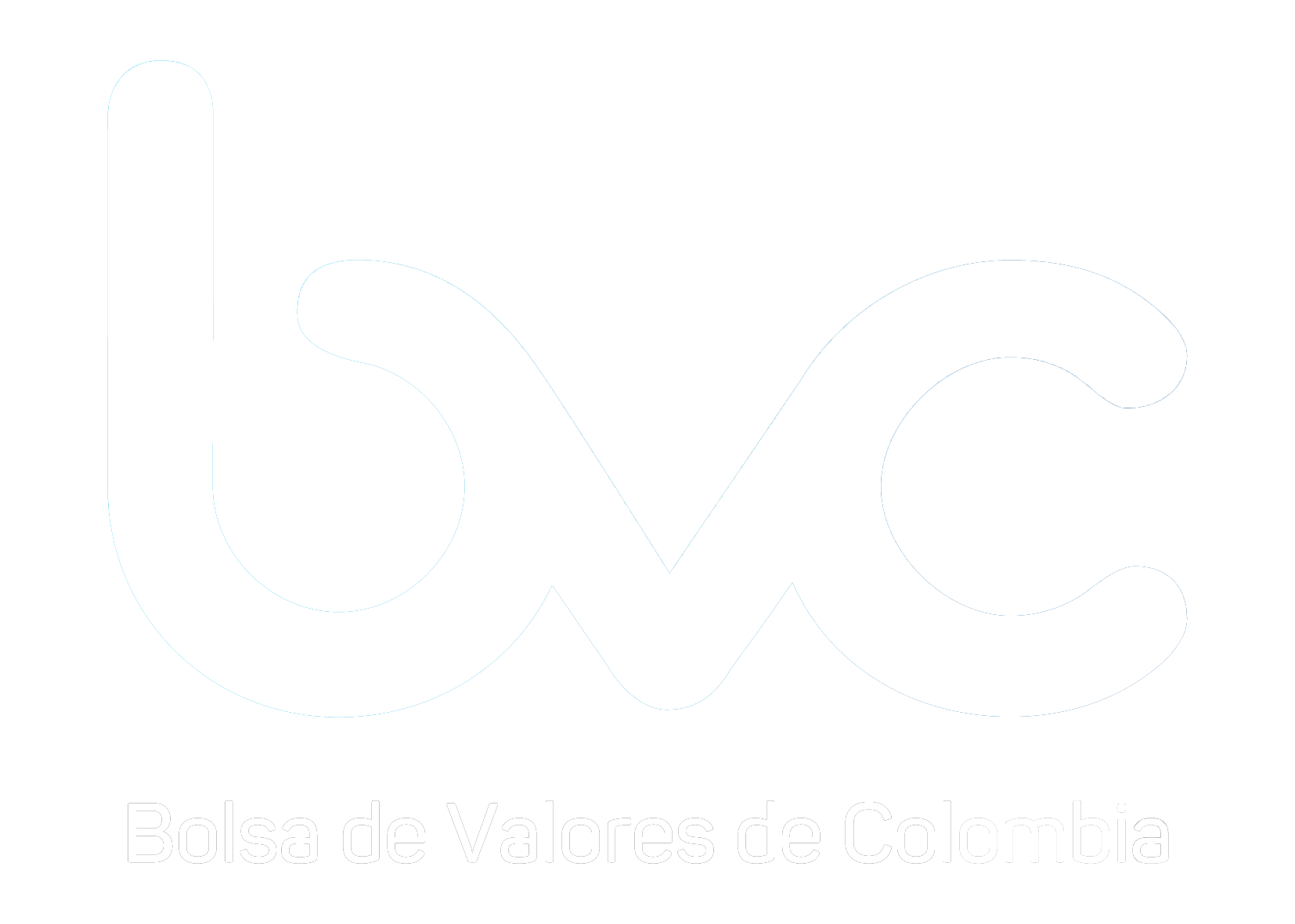 Dólar SET-FX | Información del Dólar en Tiempo Real